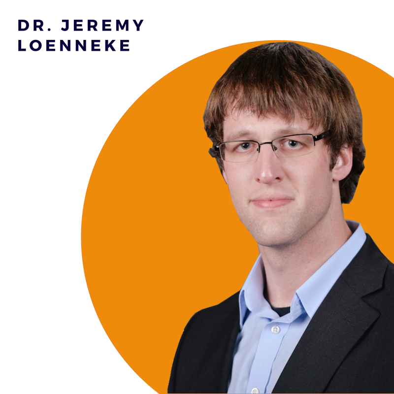 Copy of Dr. Jeremy L - REC CONFERENCE